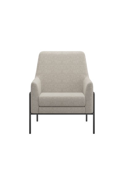 SC-99 | Seats.pk