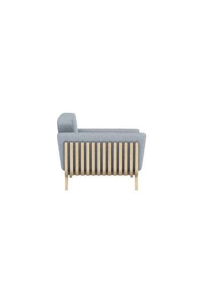 Contour | Seats.pk