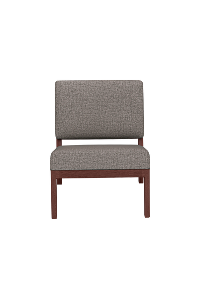 SC-72 | Seats.pk